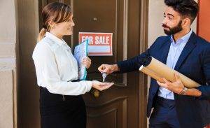 Sell Your Home Faster: Secrets Of Persuasive Letters