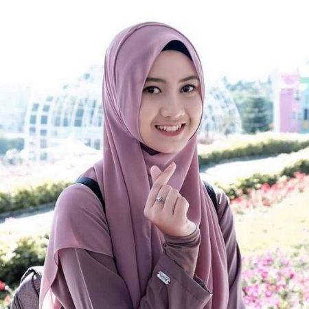 Alfina Nindiyani Net Worth: Biography, Career, Family