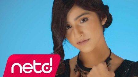 Aynur Polat's Net Worth: Biography, Career, Family