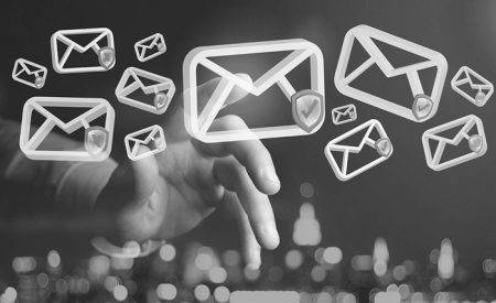Best Practices For Safe Email Habits At Home And Work