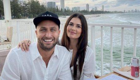 Fisher DJ Net Worth: Biography, Career, Family