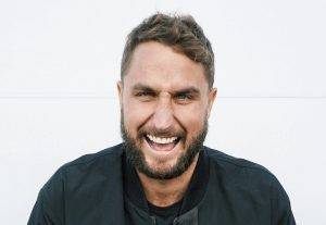 Fisher DJ Net Worth: Biography, Career, Family