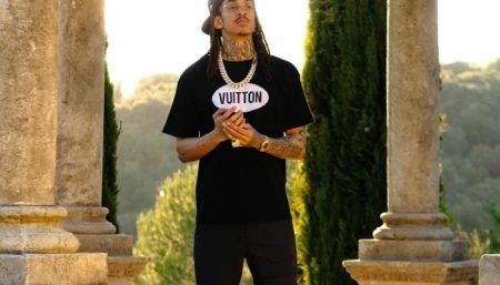 Young Adz Net Worth: Biography, Career, Family