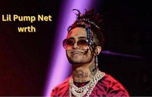 Lil Dump Net Worth: Age, Height, Weight, Family, Bio/Wiki 2024