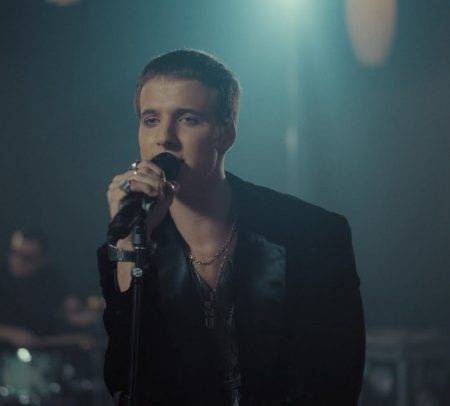 Teo Bok Net Worth: Age, Height, Weight, Family, Bio/Wiki 2024