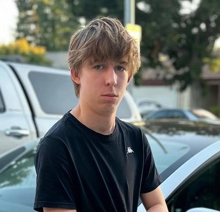 Lil Maceee Net Worth: Age, Height, Weight, Family, Bio/Wiki 2024