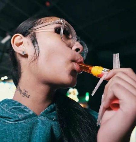 Murda B Net Worth 2024: Age, Height, Weight, Family, Bio/Wiki