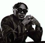 NAS EBK Net Worth 2024: Age, Height, Weight, Family, Bio/Wiki