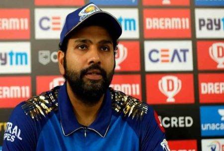 Rohit Sharma Net Worth: Age, Height, Weight, Wiki, Biography, Family ...