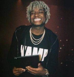Ken Carson Net Worth: Age, Height, Weight, Family, Bio/Wiki 2024