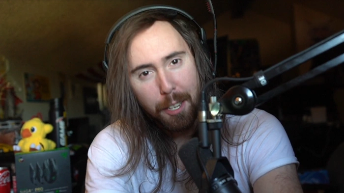 Asmongold Net Worth, Age, Height, Weight, Wiki, Biography, Family, And More
