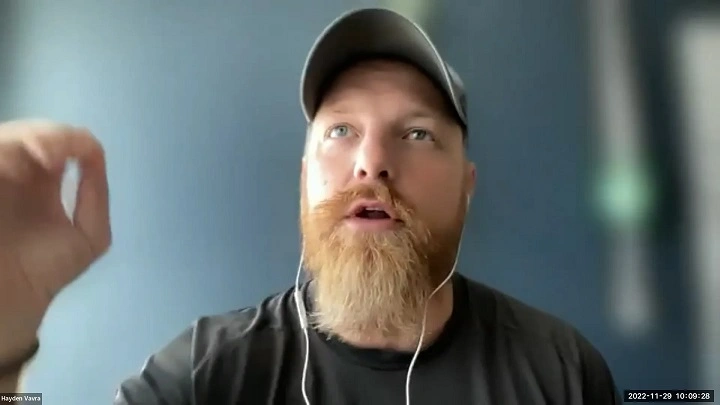 CaseOh Net Worth, Age, Height, Weight, Wiki, Biography, Family, And More