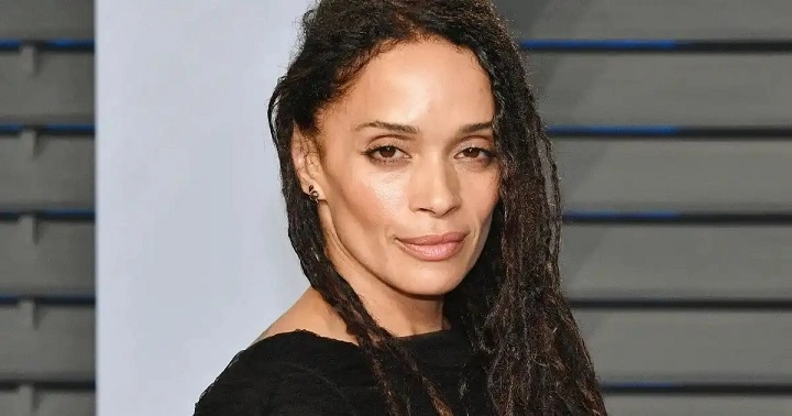 Lisa Bonet Net Worth, Age, Height, Weight, Wiki, Biography, Family, And More